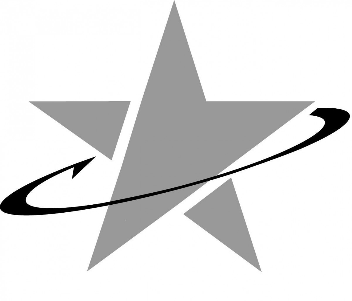 LOGO TMA STAR ONLY(jpg) - Te Mania Angus
