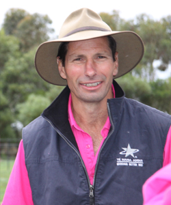 tma_pages_staff_2_hamish - Te Mania Angus