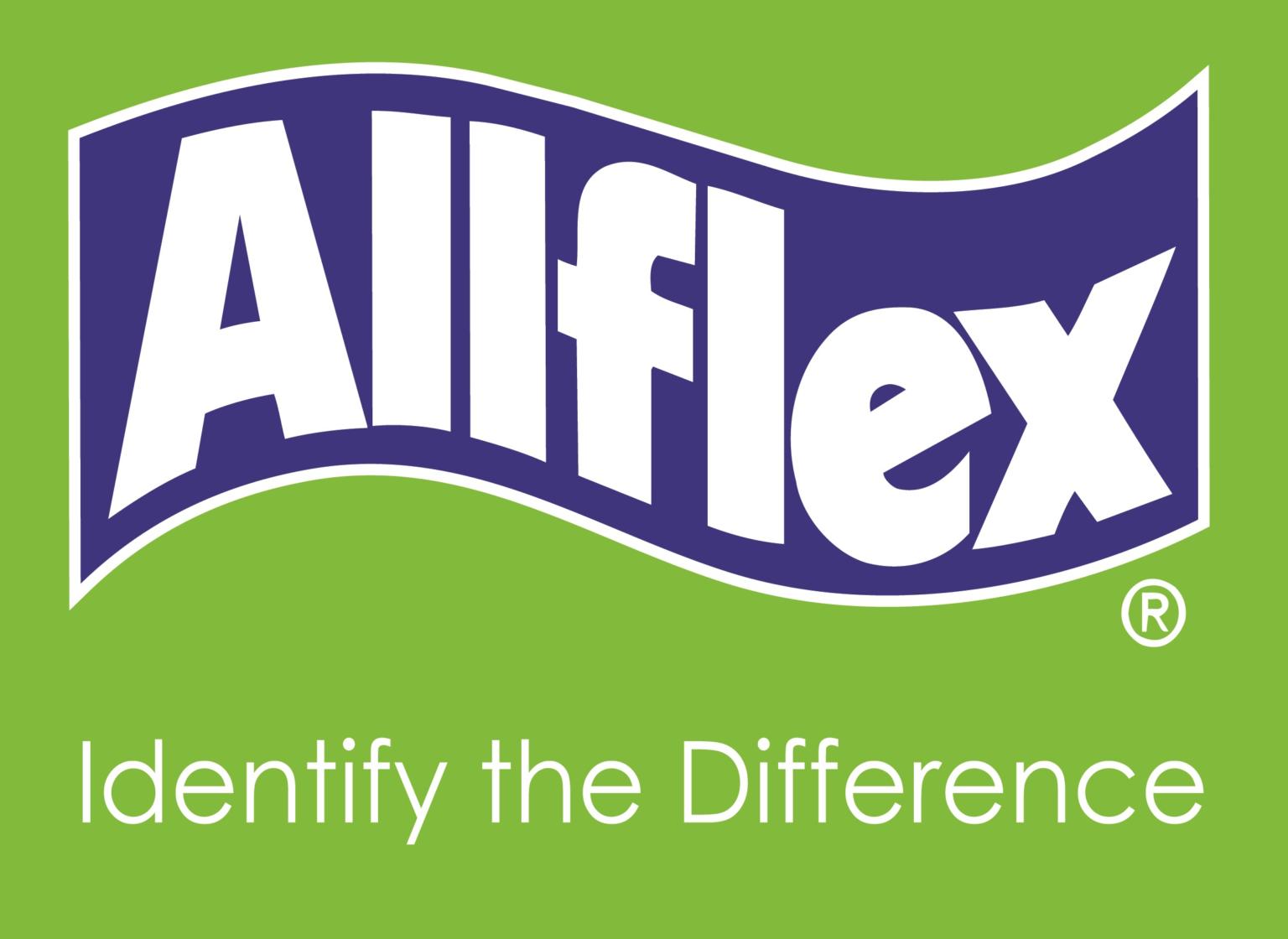 Allflex-Logo - Te Mania Angus
