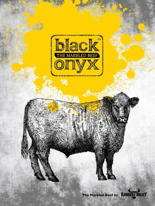 CONSISTENT PERFORMANCE KEY TO STRATEGY AT RANGERS VALLEY - Te Mania Angus