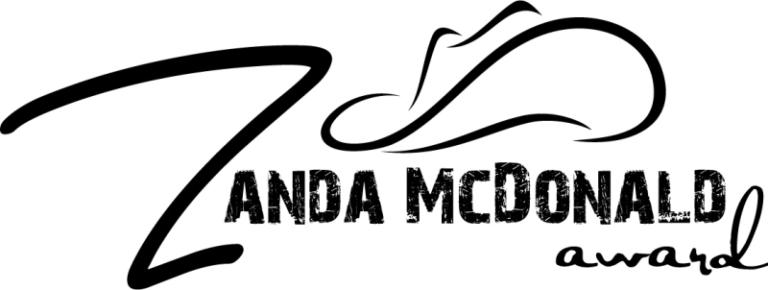 2018 Zanda McDonald Award applications closing soon - Te Mania Angus