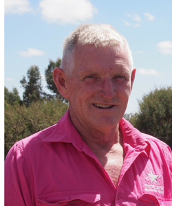 Keith McConnell web - Te Mania Angus