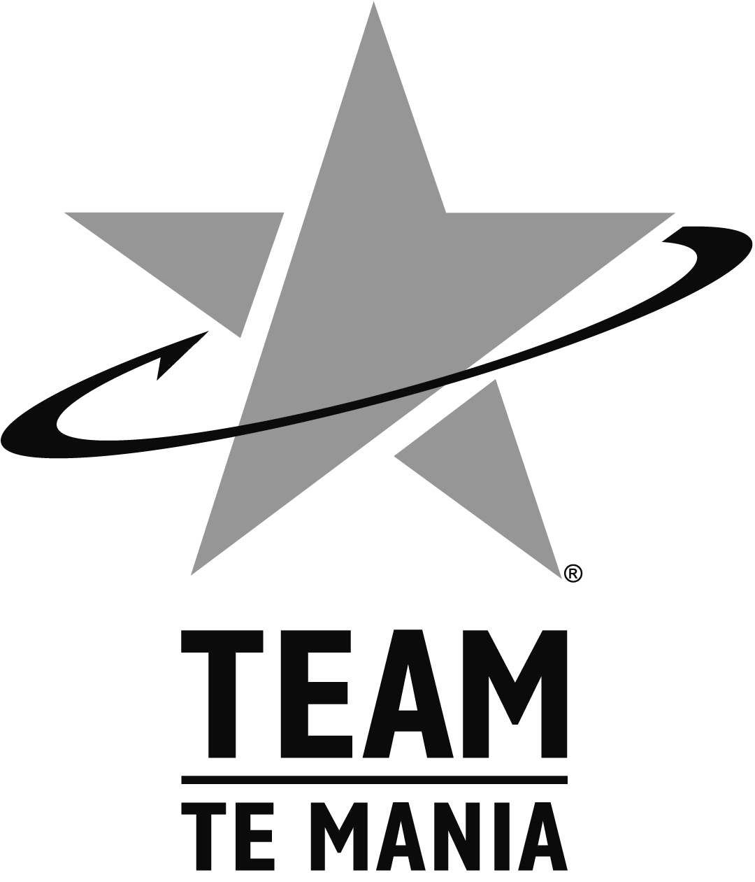 TEAM TE MANIA WORKSHOP - Te Mania Angus